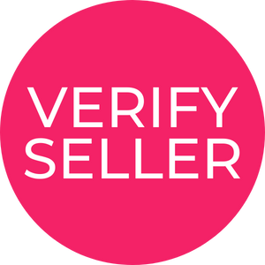 Articles About Products | Deus Medical